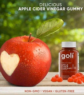 Home | Jocose Skin & Beauty