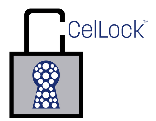 CelLock™ Cell Block Prep Kit | BSG Labs