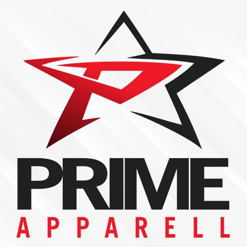 Prime Apparell | Local screen printing | Athens, AL, USA