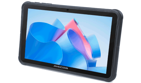 AVATab AVT015 | Avacom