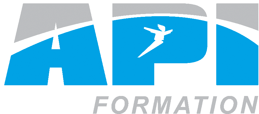 API Formation | Accueil | Formation Tahiti
