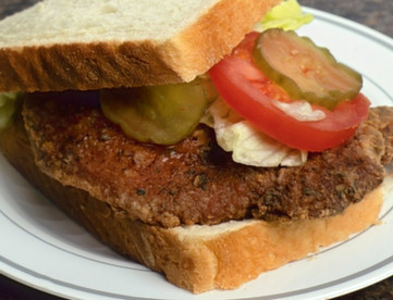 Home | DC Eats Mobile App