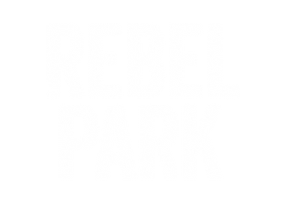 FTA World Champs | Freestyle Trampoline Championships