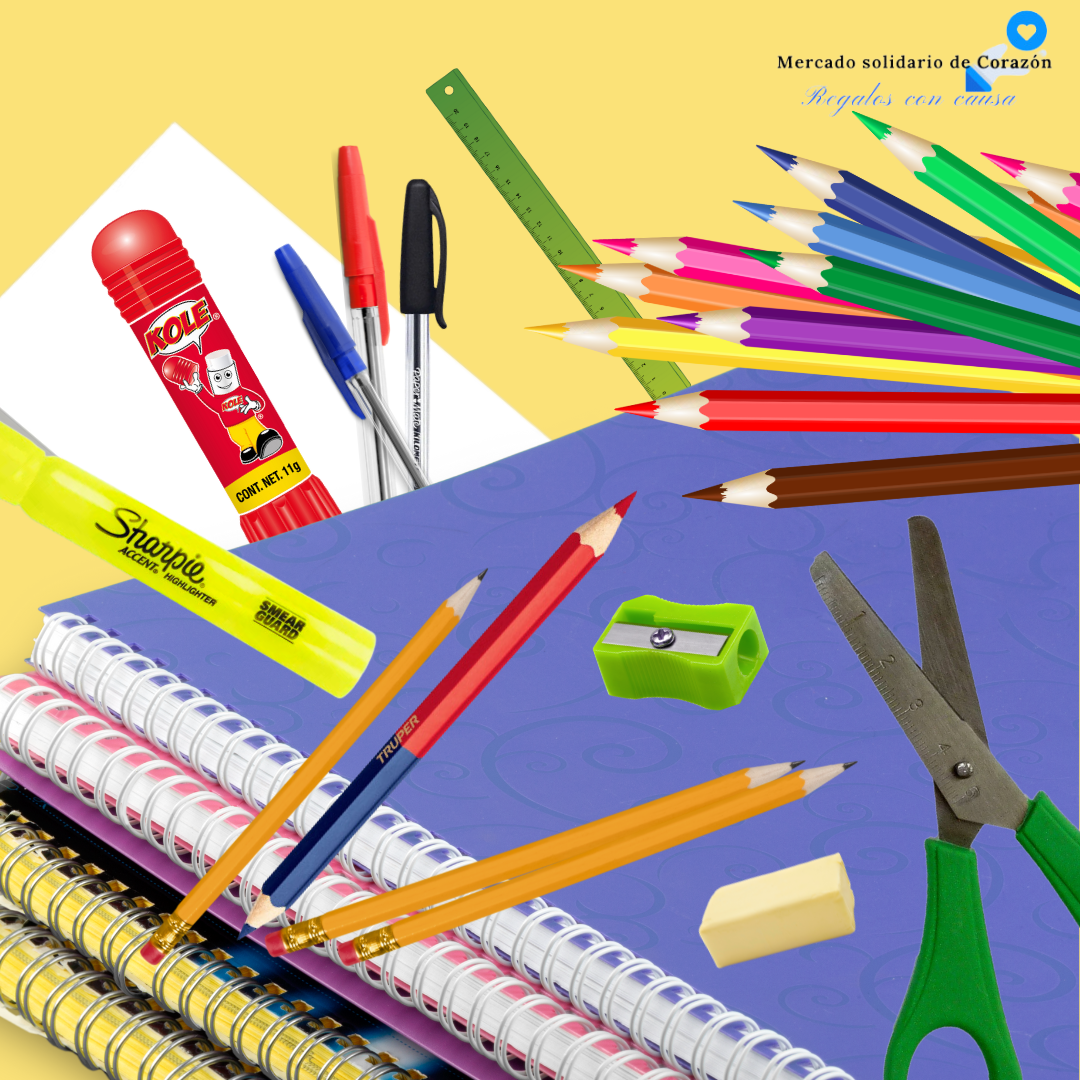 paquete-de-útiles-escolares-3o-grado-de-primaria-1