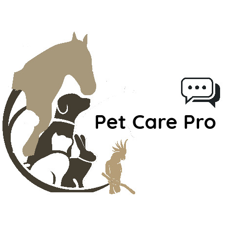 Pet Care Pro | Trusted Pet Health Advisor