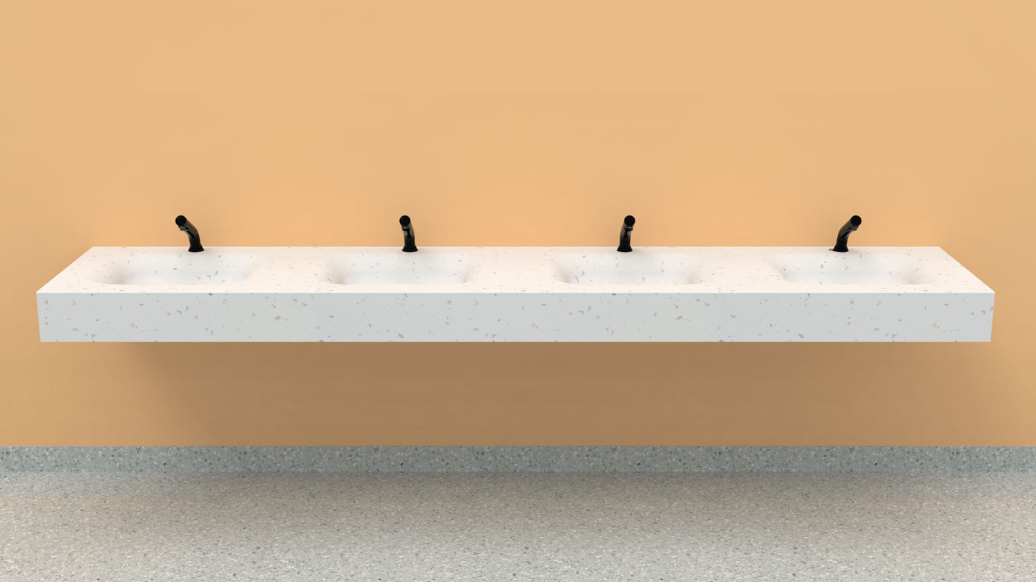 Reniew® | Vasque Poly Quad 240