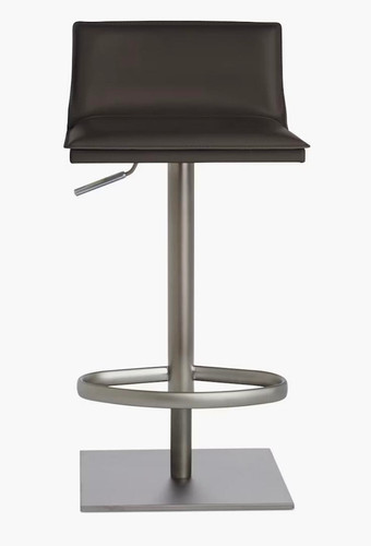 Design Within Reach Frag Bottega Piston Stool | MyGo2Girl