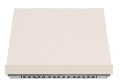 Wolf 58" Pro Hood Liner | MyGo2Girl