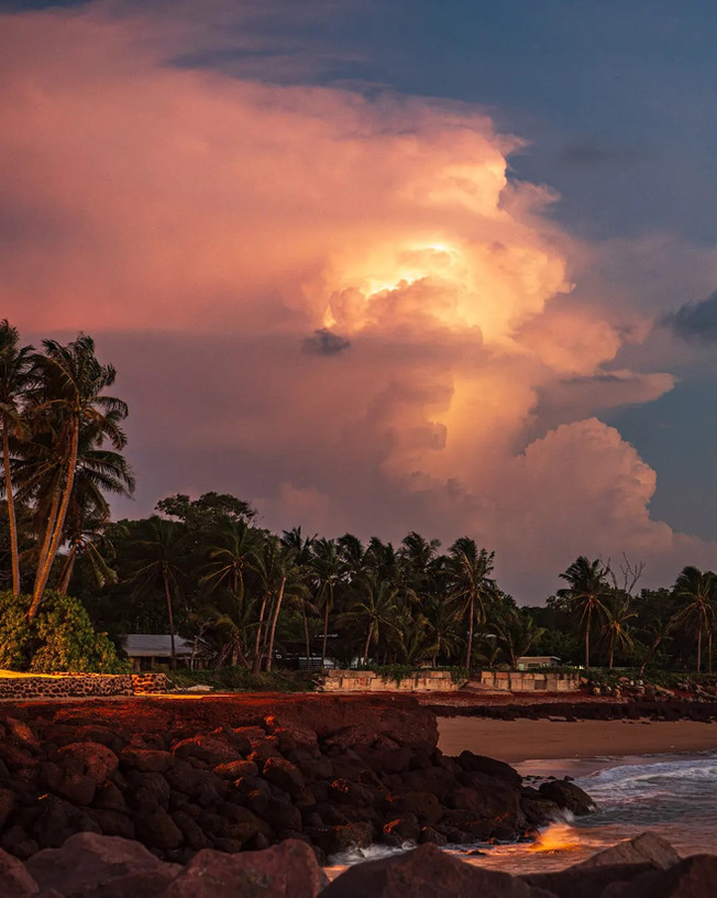 Dundee Beach Tavern | Tavern | 20 Dundee Place, Dundee Beach NT, Australia