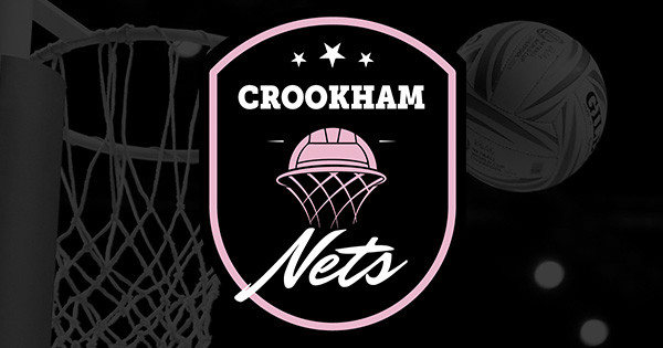 Crookham Nets | Netball Club