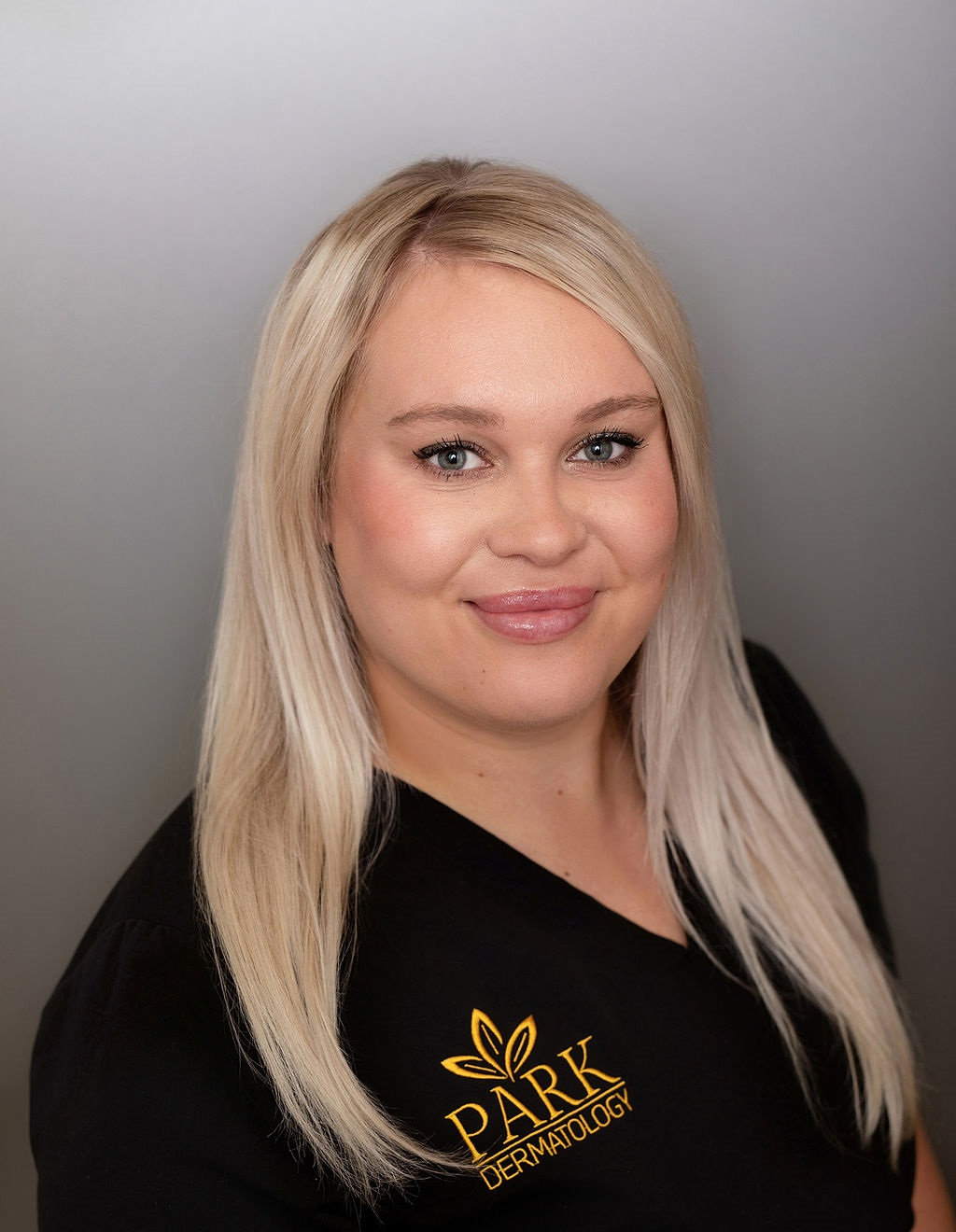 Amanda A. | Park Dermatology