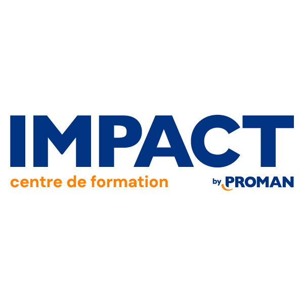 Impact Consulting | Organisme de formation professionnelle continue
