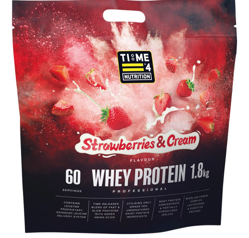 T30 The Best Seller Whey Pack - 3 of our best sellers in one bundle ...