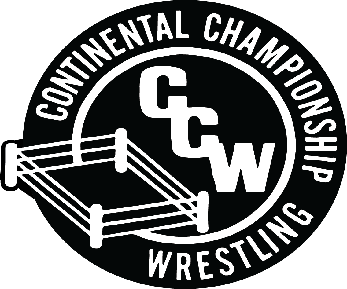 Continental Championship Wrestling continental-championship-wrestling