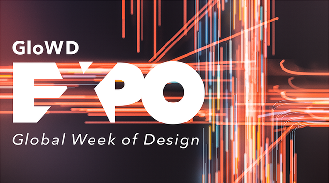 GloW-DESIGN (Globally We Design)