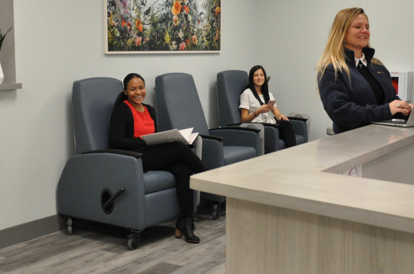 Home | Horizon Infusions