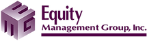 Commercial real estate Lexington | Equity Management Group, Inc. | Kentucky