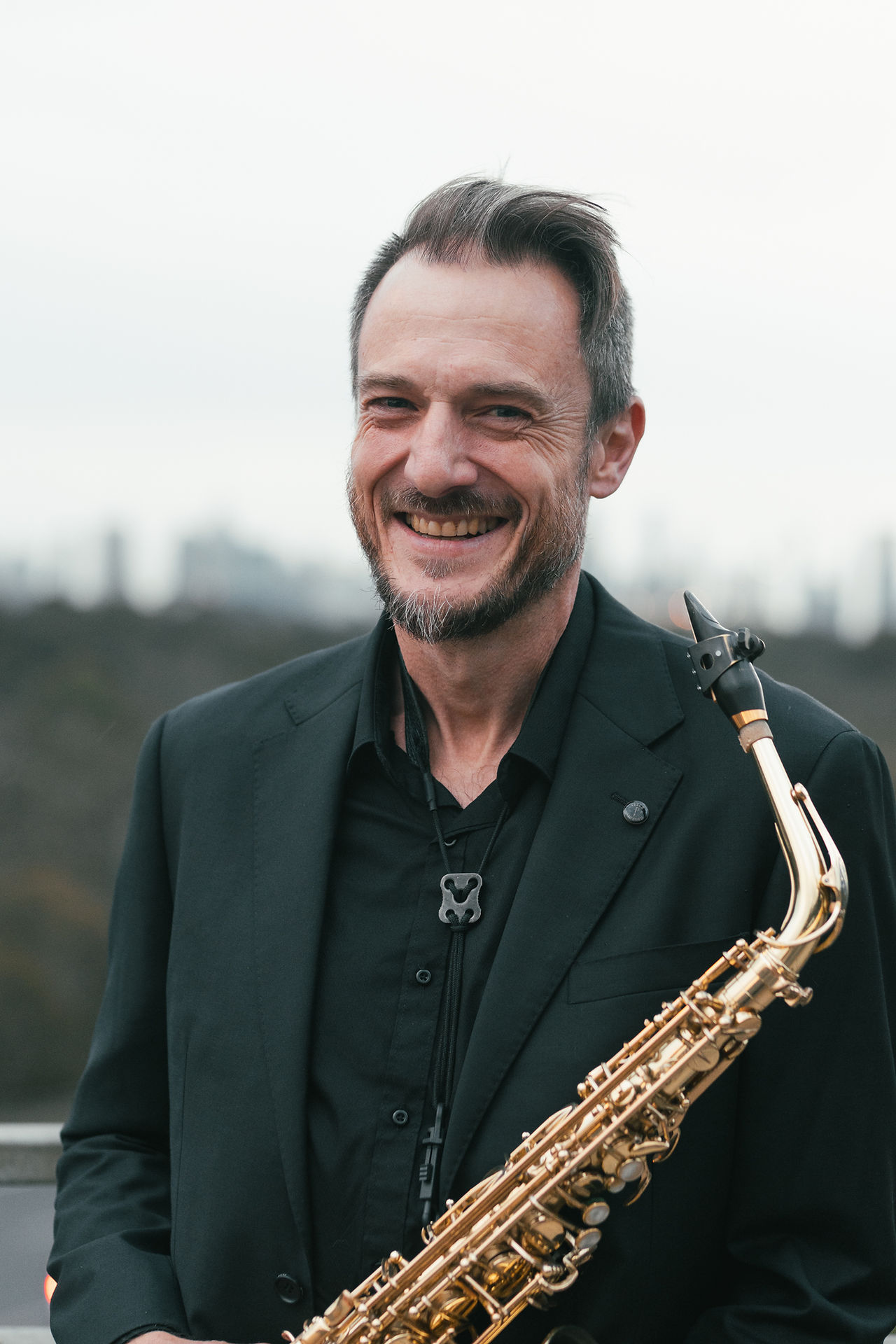 Martin Hemingway | Mysite