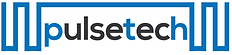 PulseTech | Electrical Engineering Solutions | Australia