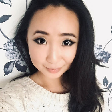 Yana PAK | GCLC
