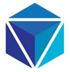 VIKING CAPITAL RESIDENTIAL