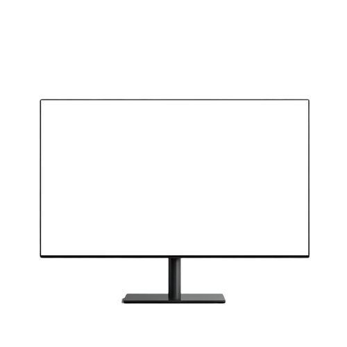 TTS-G550A27-1000 | Toontec Solutions