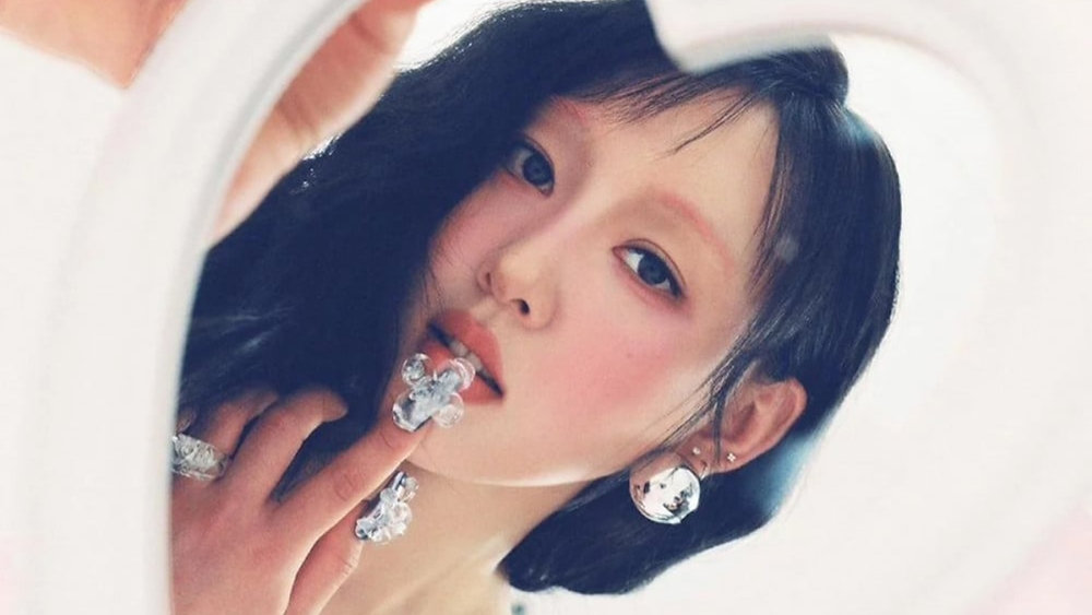 Review | Yves entrou em um "LOOP" de músicas sem grande impacto em sua ...