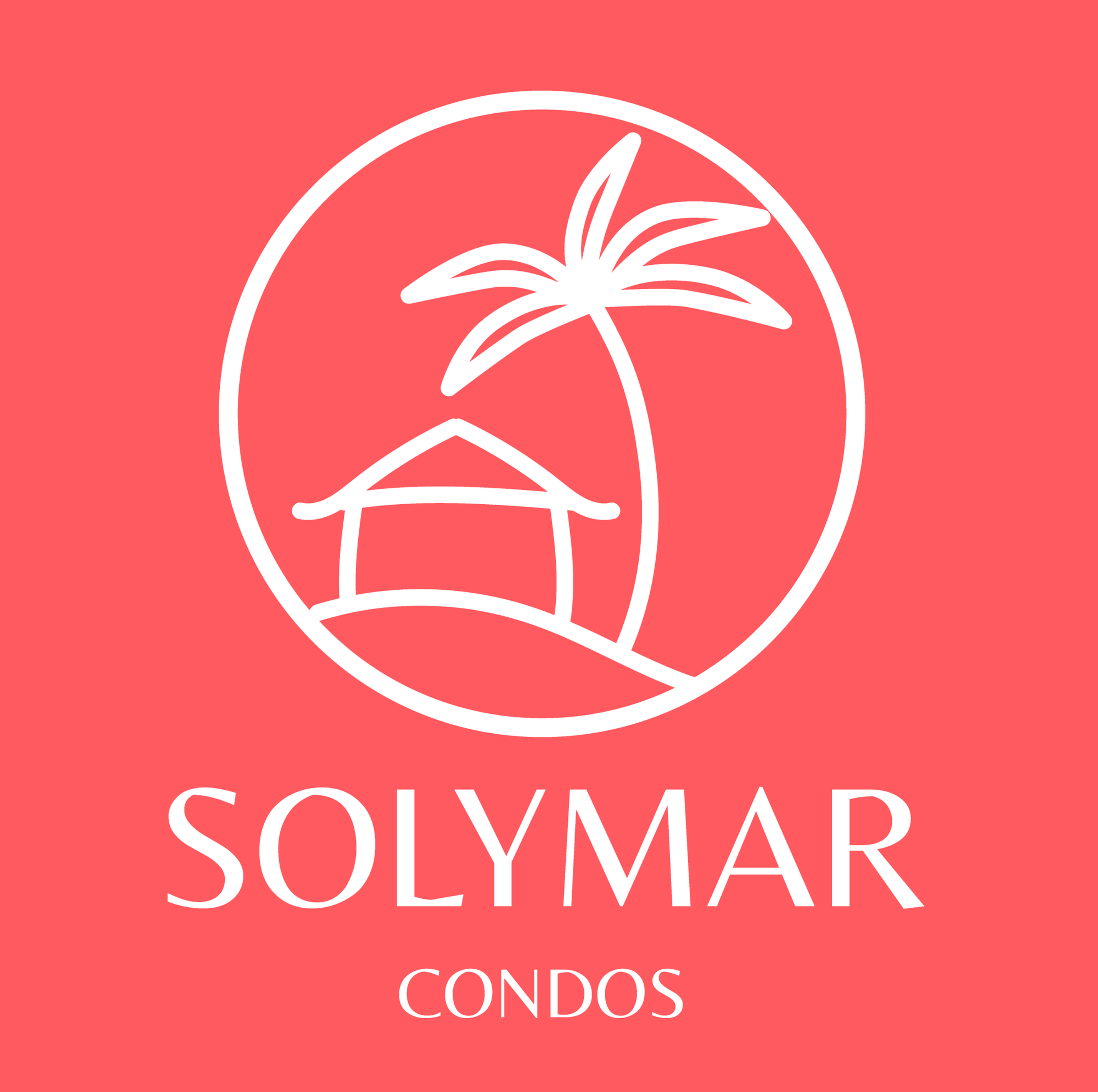 INICIO | SOLYMAR CONDOS