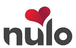 Featured Products | Rocky Mountain Pet Shop | Aspen, CO