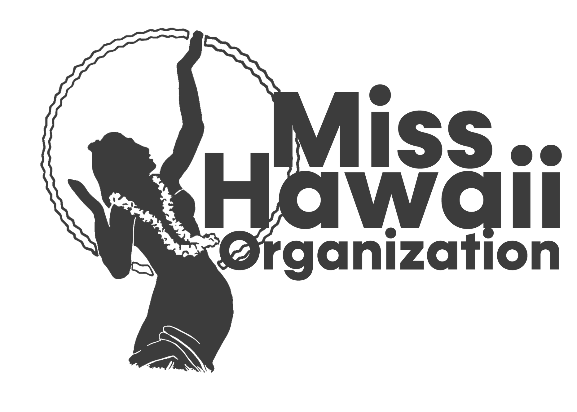 MISS HAWAII 2025 | MH25