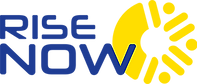 Accueil | RISE NOW CFT