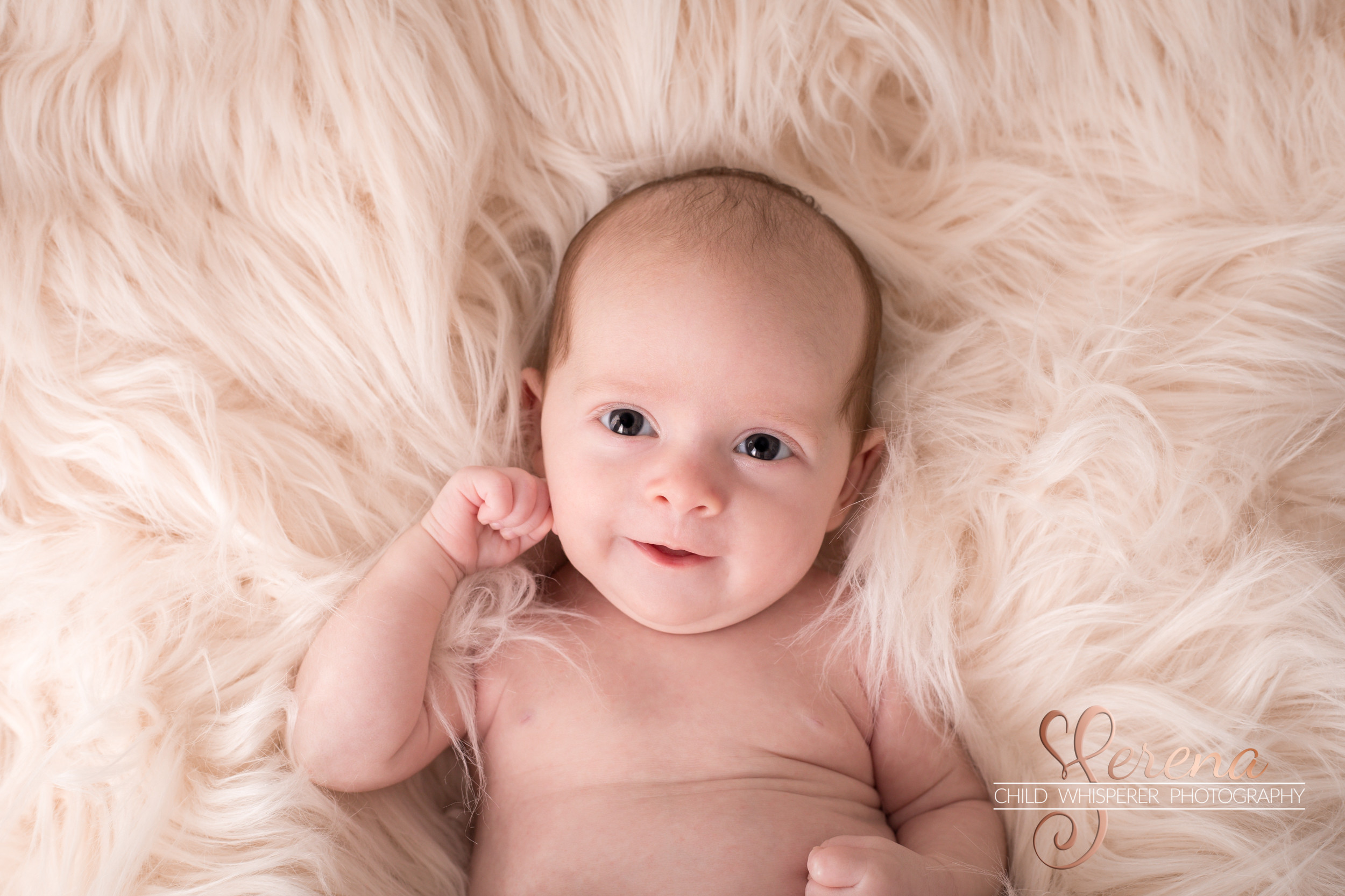 FAQ'S | Child Whisperer Photography | Nottingahmshire