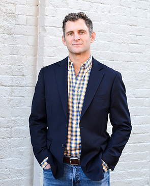 Ross Real Estate | Warrenton, VA | Home