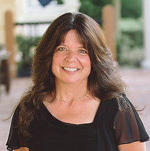 Ross Real Estate | Our Agents