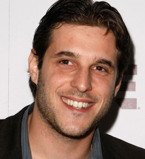 Learning to Dad with Tyler Ross 019 - Jeremy Elice