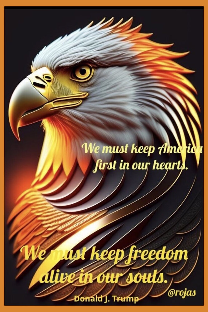 The Protests Are Over, The Problems Persist