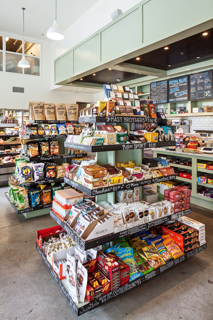 HOME | Royal Blue Grocery