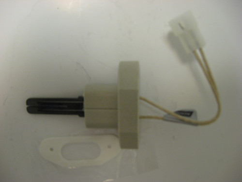 2400-286 Laars Hot Surface Igniter | partsforboilers