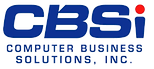 Home | CBSi | Computer Business Solutions Inc. | ERP Services