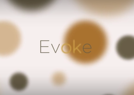 AURA Studios | EVOKE