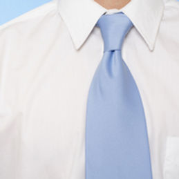 I want your job: Q&A with Dominic Esposito, Suburban Lawyer