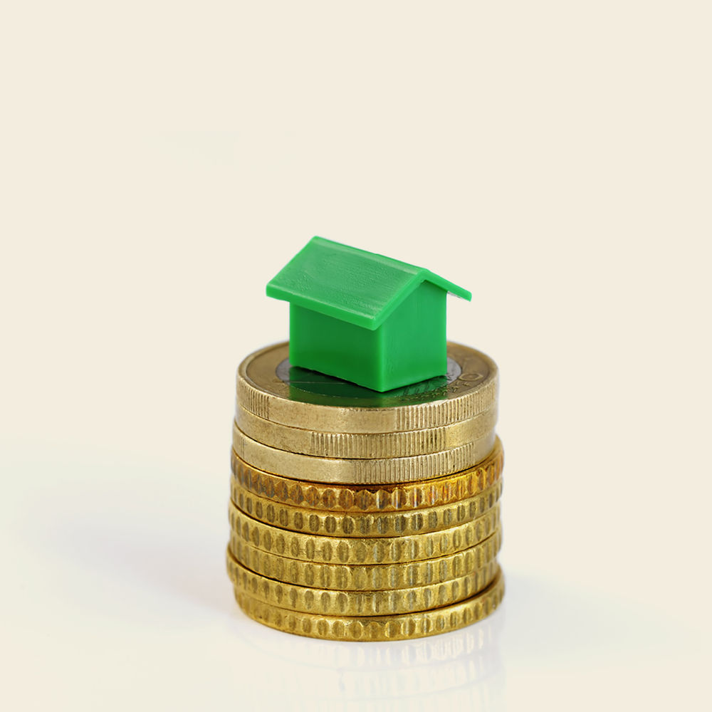 Bahr v Nicolay (No 2) (1988) 164 CLR 604