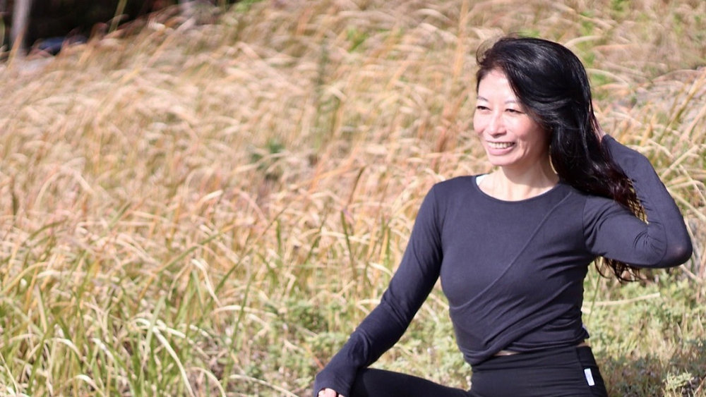 【insta live 2/1 20:00~】