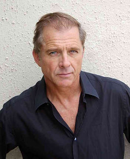 Ellen Terry Barn Theatre