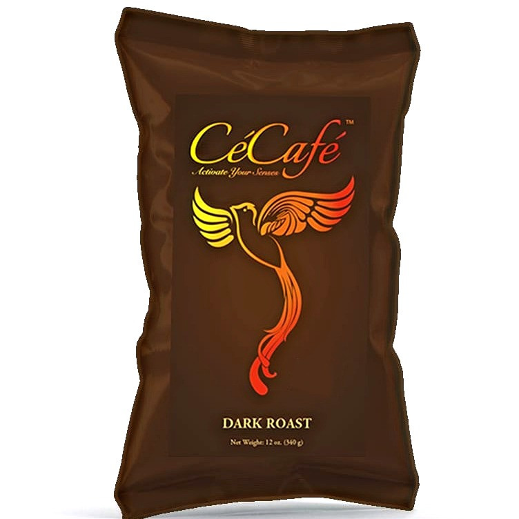 CeCafe Coffee Shop | Cecafe Coffee