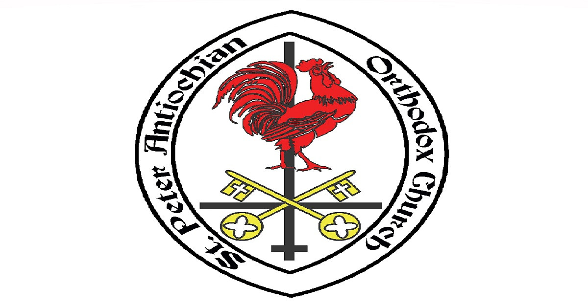 What is Western Rite Orthodoxy? 2 | stpeterorthodox