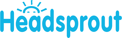 Headsprout | resources-for-kids