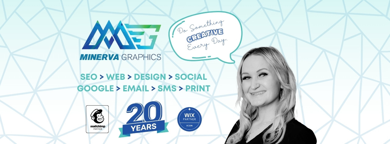 Home | Minerva Graphics