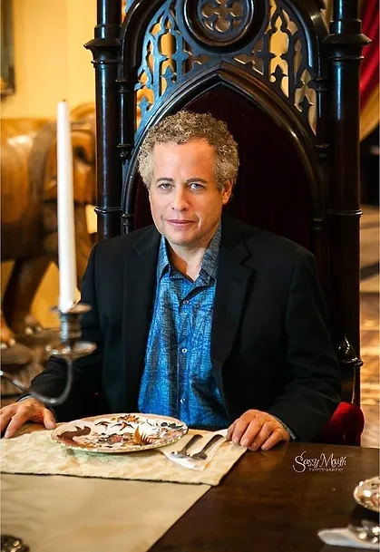 McMansions | Page 21 | TMB