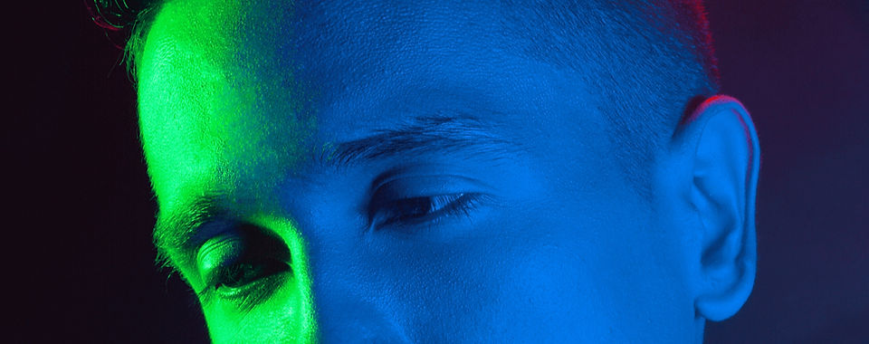 PORTFOLIO | Danny Rodeck